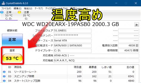 Cpuの異常な高温の原因は?グリスの塗り直しとファンのホコリ除去で熱暴走対策 Cpuの異常な高温の原因は?グリスの塗り直しとファンのホコリ除去で熱暴走対策