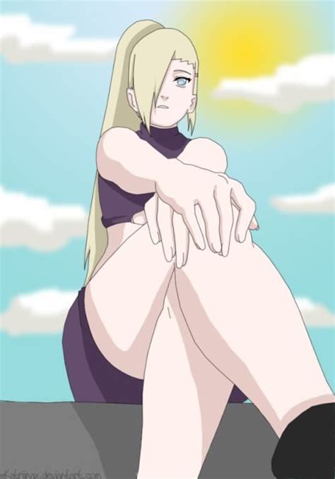 Images About Bleach Ichigo On Pinterest Anime Bleach And Ichigo X Rukia