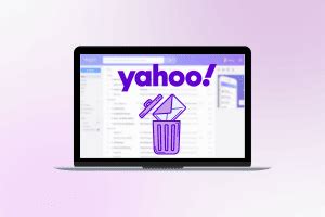 Does Yahoo Delete Old Emails From Inbox TechCult