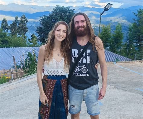 The Concealment Of The Matrix And Its Consequences