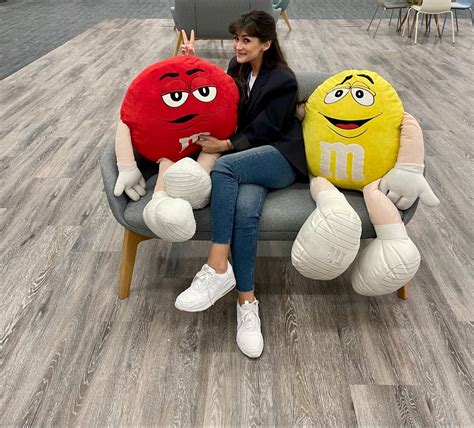 Happy World Chocolate Day 🍫 Nikoleta Myslovicova