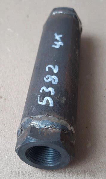 Тяга СШ20.31.038 (752966979) купить в Кирове за 375 руб