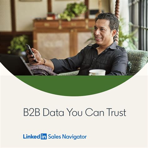 ankit singh baghel on linkedin sign up linkedin