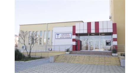 8 дни безплатни профилактични прегледи за рак на гърдата в Пловдив