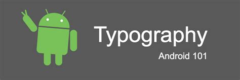 all stories published by proandroiddev on september 15 2017