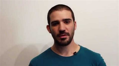 Nace Codelytv Introducción Y Objetivos Blog ﹤🍍﹥ Codely