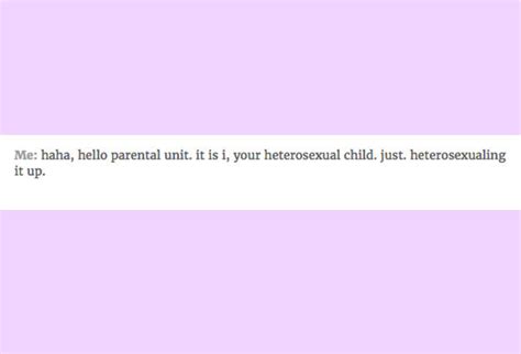 Incredibly Honest Reasons People Are Waiting To Have Sex