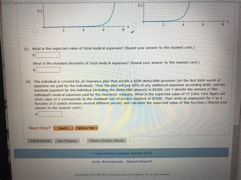 solved o 1 5 points previous answers devorestat9 4 e 026