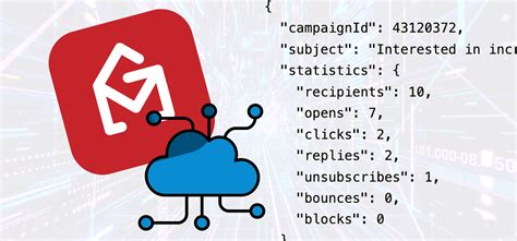 How To Pull Campaign Reporting Data Using The Gmass Api