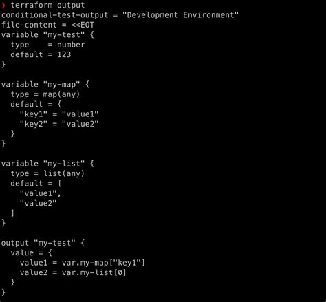 Mastering Terraform With Aws Guide Part 1 Launch Real Aws Infrastructure With Vpc Iam And Ec2