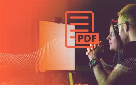 Vikram Taneja On Linkedin Foxit Pdf Reader Flaw Exploited By Hackers