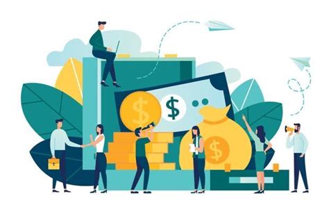 Ameera Callaghan Isp On Linkedin Financialadvisors