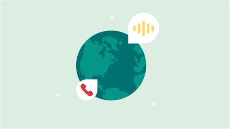 Sinch Pro Tips For Getting Started With Intl Phone Numbers