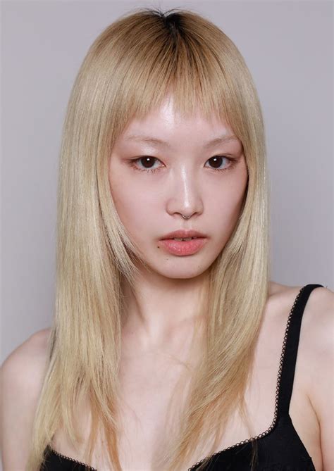 Fernanda Ly D`management