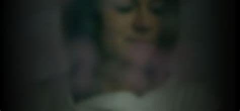 Hanna Oldenburg Nude Naked Pics And Sex Scenes At Mr Skin