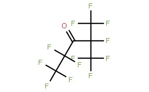 全氟己酮灭火剂 FK 5112灭火剂 全氟己酮