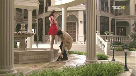 My Princess Episode Recap A Koala S Playground