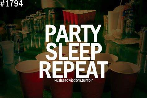 Bud Light Funny Quotes Quotesgram