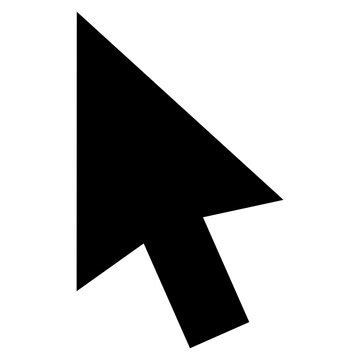 Nmps Images Browse Stock Photos Vectors And Video Adobe Stock