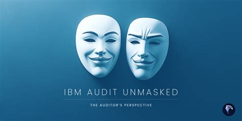 Ibm License Audit From The Auditors Perspective Licensehawk Ibm License Audit From The Auditors Perspective Licensehawk