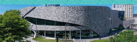 rich burdes on linkedin let s go christchurch