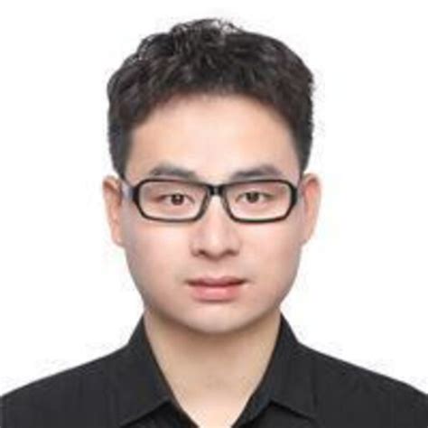 Yongxian Chen University Of Copenhagen Copenhagen Department Of Plant And Environmental