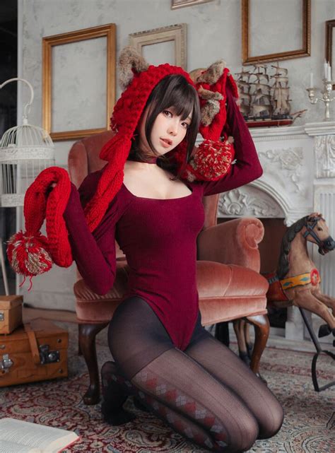 Eeelyeee Nude Porn Pictures Xxx Photos Sex Images 4061002 Pictoa