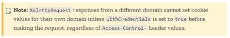 Understanding Domains Cross Origin Cookies And Services Cwik Code