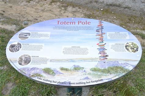 포클랜드 제도 공화국의 아르헨티나 Pixabay의 무료 사진 Pixabay