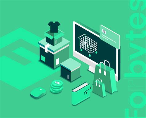 Salesforce Crm Ecommerce Integration Salesforce Integration With E Commerce Solutions How Do