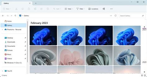 Windows 11 23h2 Update Kb5063875 Download Link
