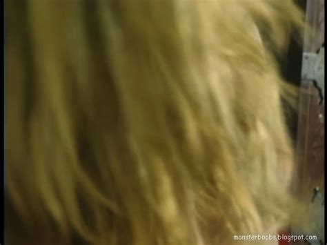 Holly Body And Jill Kelly Pussyman Mff Eporner