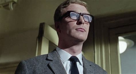 Definitive Michael Caine Movies Rotten Tomatoes