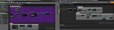 Im Slowly Learning Blueprints But I Am Stuck Whats The Best Way To
