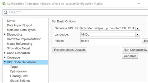 资源 Matlab And Simulink