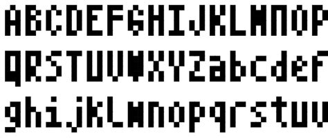 Text Viewer For Ti99 Ti 994a Development Atariage Forums