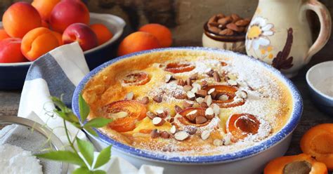 Tous en cuisine Cyril Lignac dévoile une délicieuse recette de