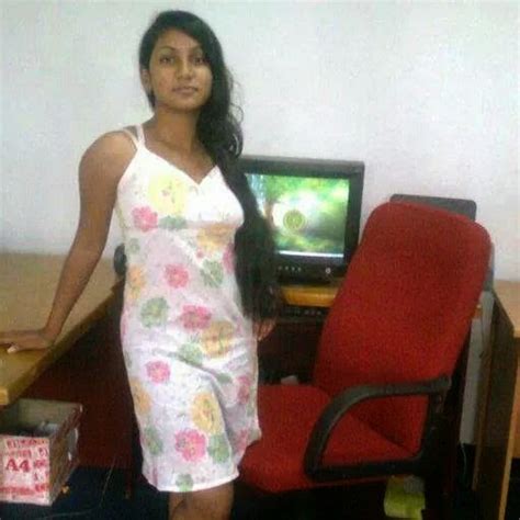 සිංහල වැල කතා ලස්සන කෙල්ලෝ Photo 13