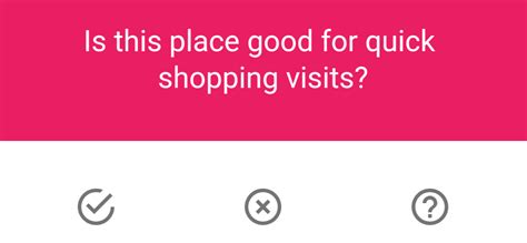 Python How To Build A Pandas Dataframe From A Multi Index Dictionary