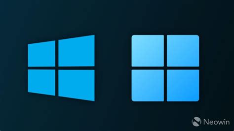 Microsoft Releases Kb5058919kb5058922kb5058921 Windows 11 And 10 Out