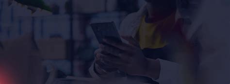 Ui Animation With Css And Javascript Experts Greatworks Technologies