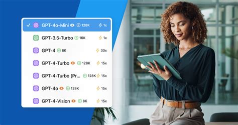 Chatgpt Models Explained With Comparisons