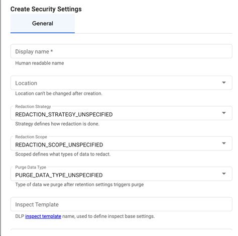 Dialogflow Enters The Genai Llm Era Hildenco Solutions