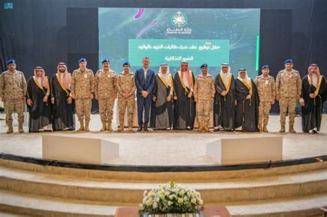 الدفاع شراء 4 طائرات للتزوُّد بالوقود جريدة المدينة