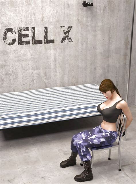 Cell X Porn Pictures Xxx Photos Sex Images 790263 Pictoa