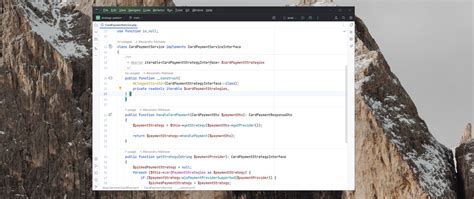 Install Multiple Php Versions And Automatically Switch Versions For