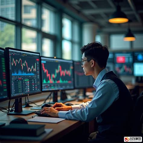 新手入门：如何顺利开户买股票 品创集团一站式研发服务平台