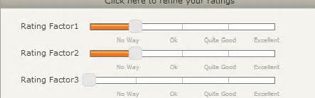 Javascript How To Get Current Slider Values From JQuery Slider Stack Overflow