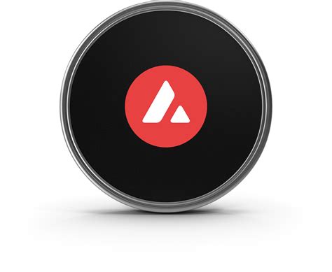 How To Buy Avalanche Avax Quickly And Safely Lcx