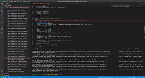 ty error · issue 6 · microsoft aisdkforsapabap · github
